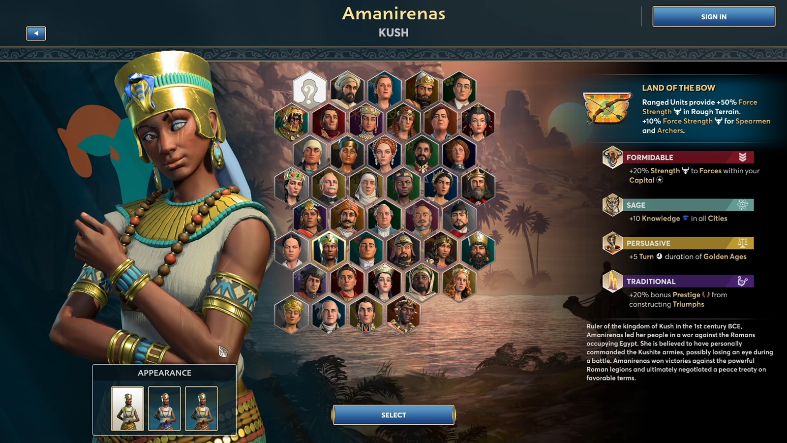 The Best Historical Games of 2024 – Ludohistory